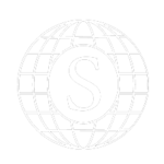What is a Transient Merchant Bond? - Suretypedia