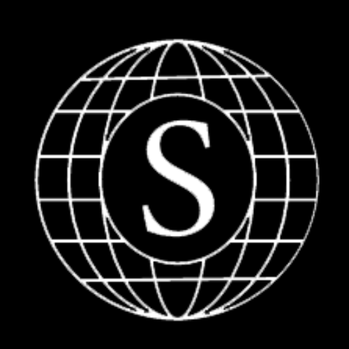 What is a Transient Merchant Bond? - Suretypedia